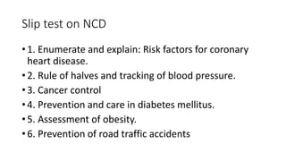 slip test ncd.pptx
