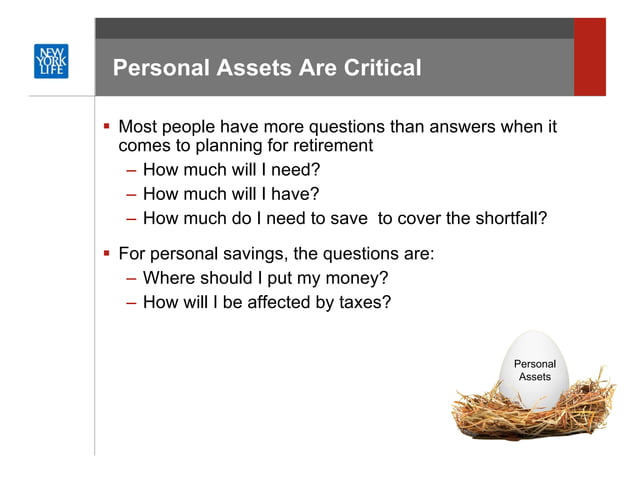 Tax Diversification Powerpoint | PPT Tax Diversification Powerpoint | PPT