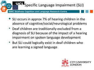 Sli september 11th | PPT