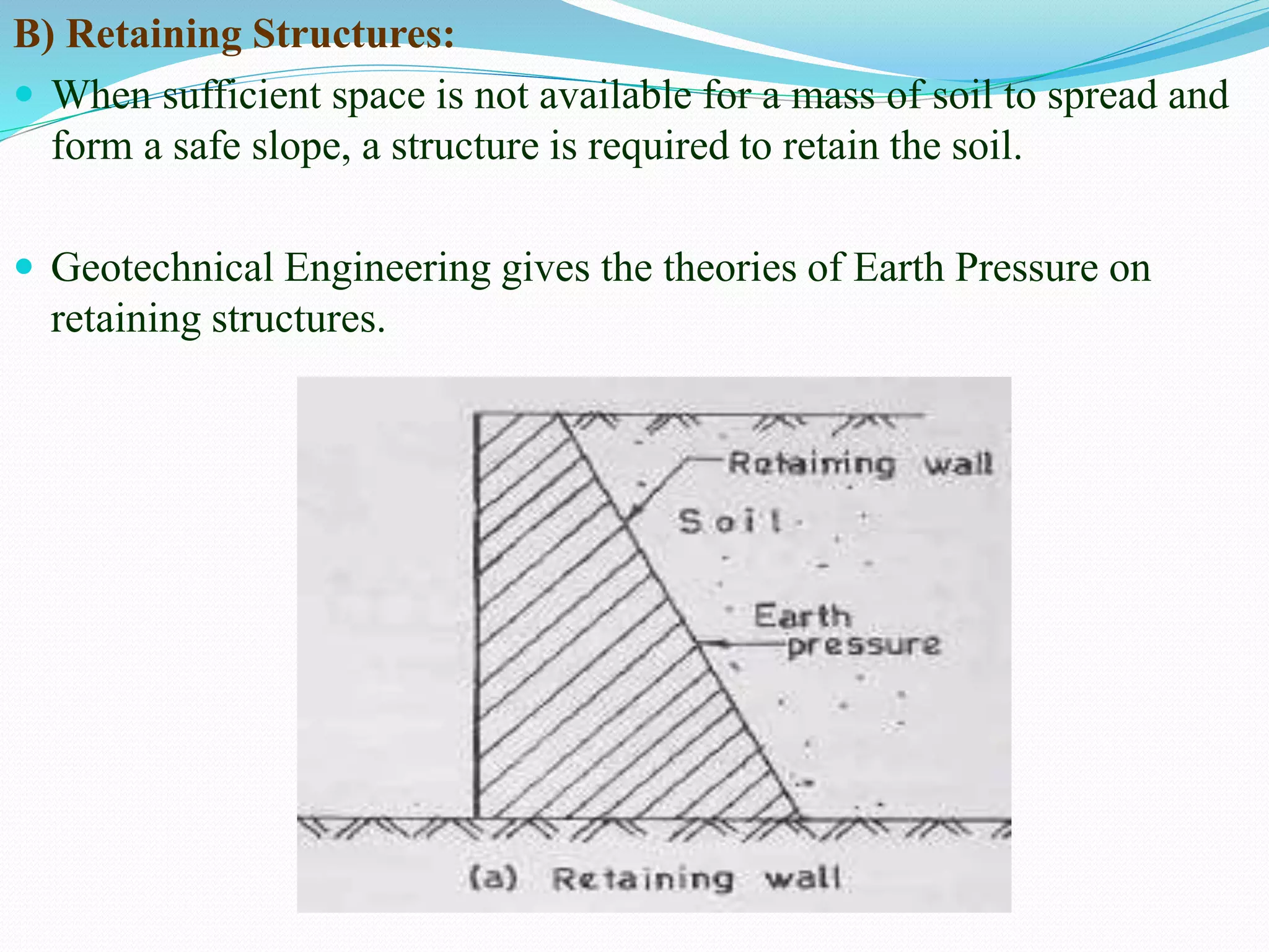 Introduction to Soil Structure | PPTX