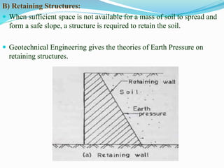 Introduction to Soil Structure | PPTX