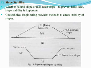 Introduction to Soil Structure | PPTX