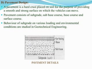 Introduction to Soil Structure | PPTX