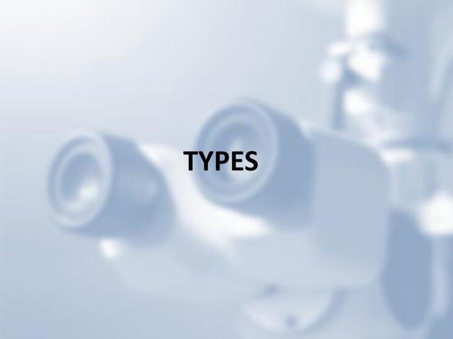 Slit lamp biomicroscope | PDF | Eye and Vision Conditions | Diseases ...