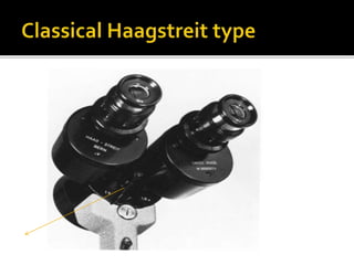 Slit lamp | PPT