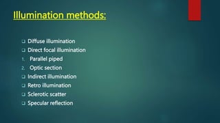 Slit_lamp_and_bio_microscopy_.pptx