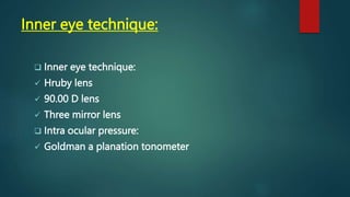 Slit_lamp_and_bio_microscopy_.pptx