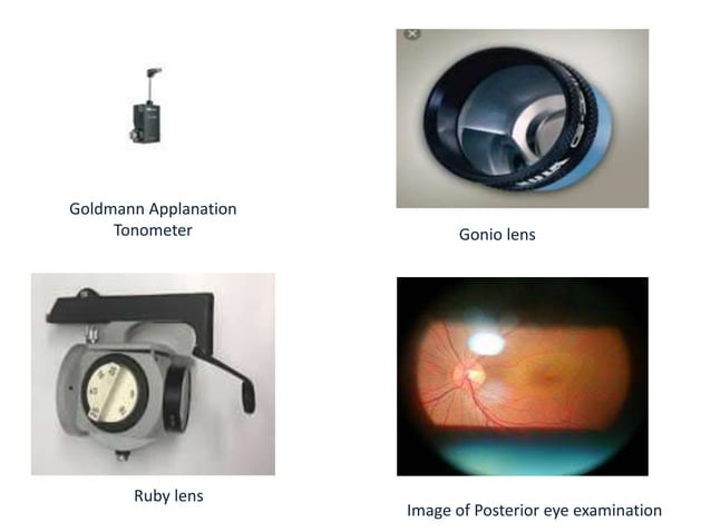 Slitlamp bimicroscopy | PPT