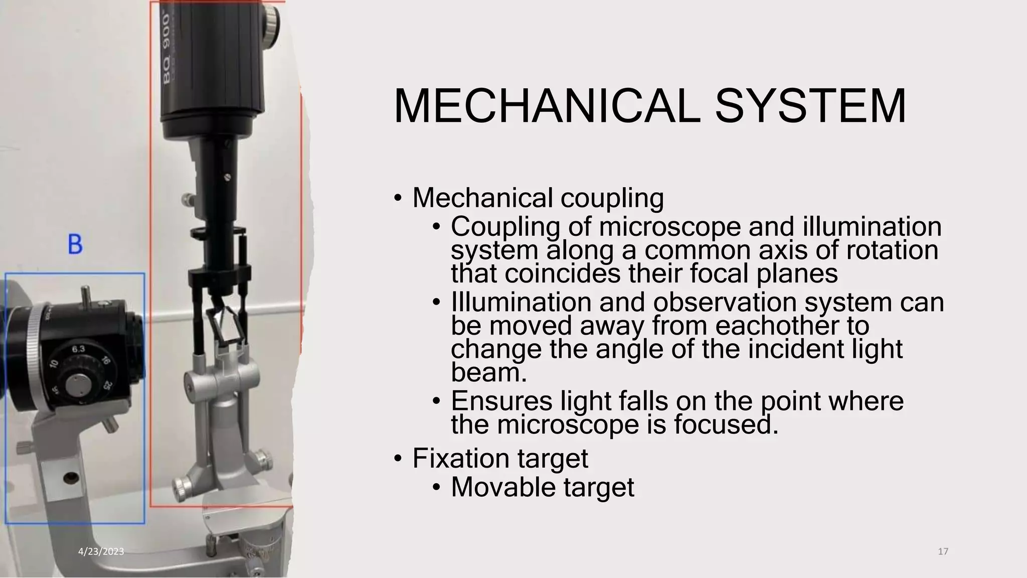 SLIT LAMP BIOMICROSCOPE MOPB 021.pptx