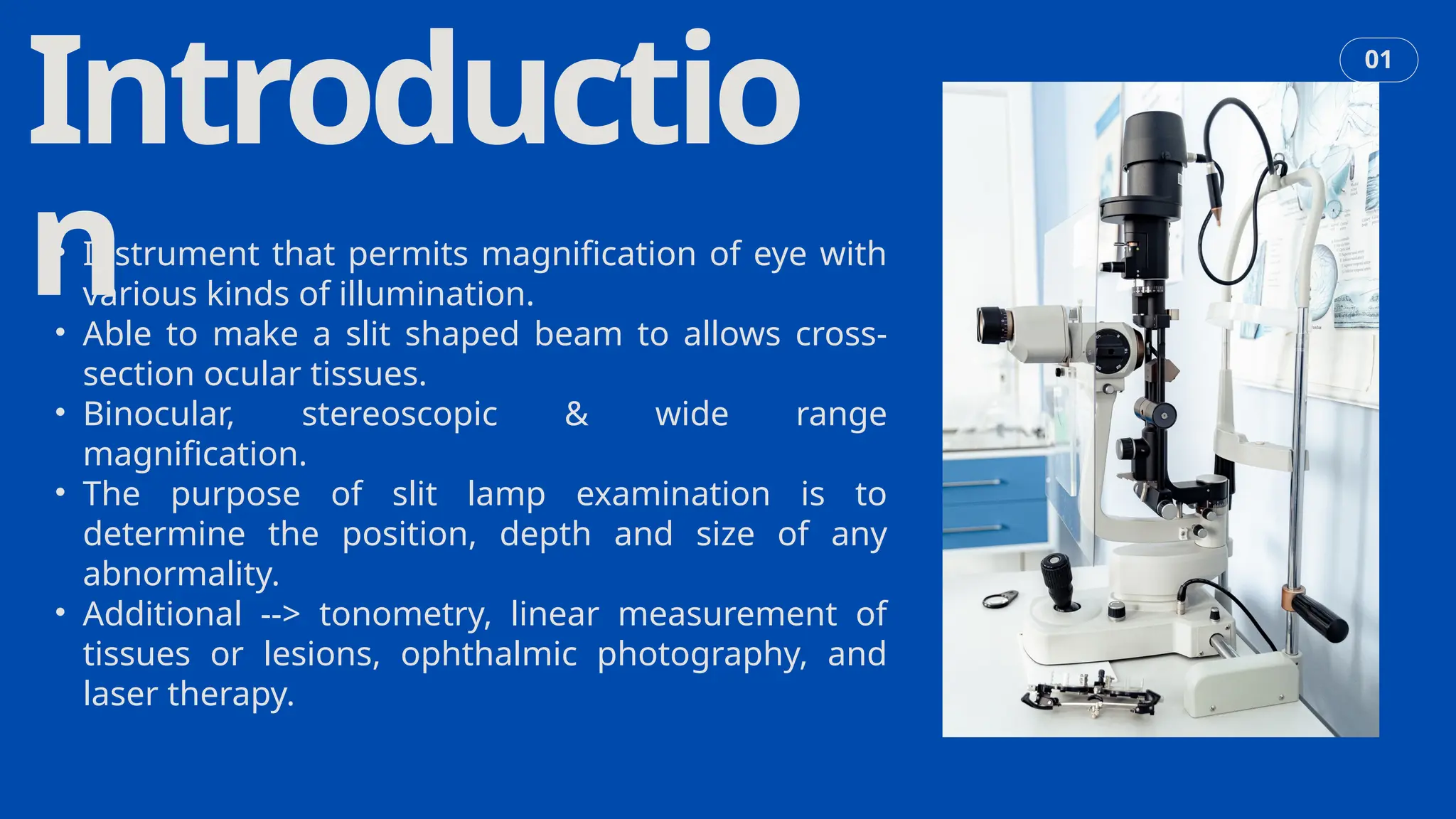 Slit Lamp & Corneal Drawing present.pptx