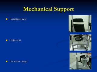 Slit lamp examination.ppt