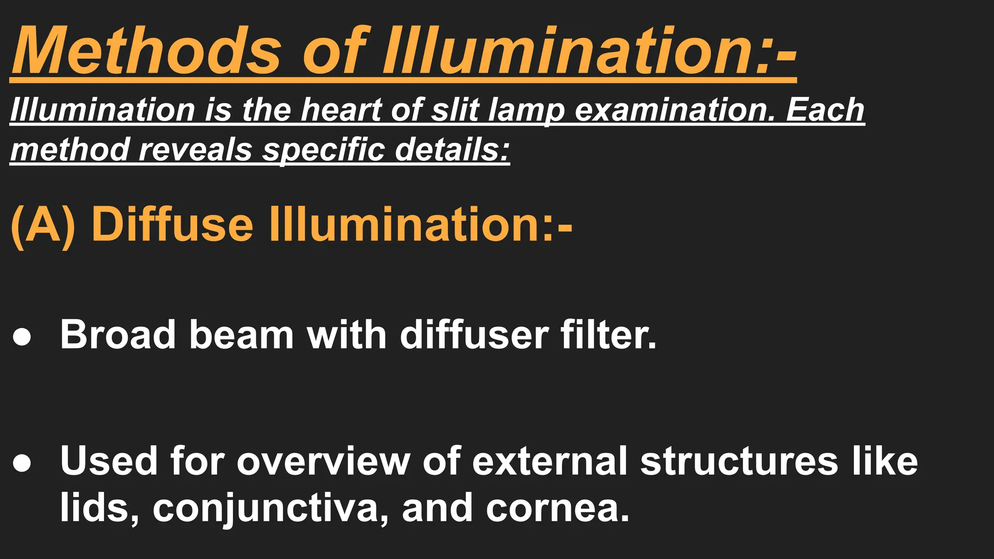 Slit lamp parts 2/ppt/notes/download.pdf