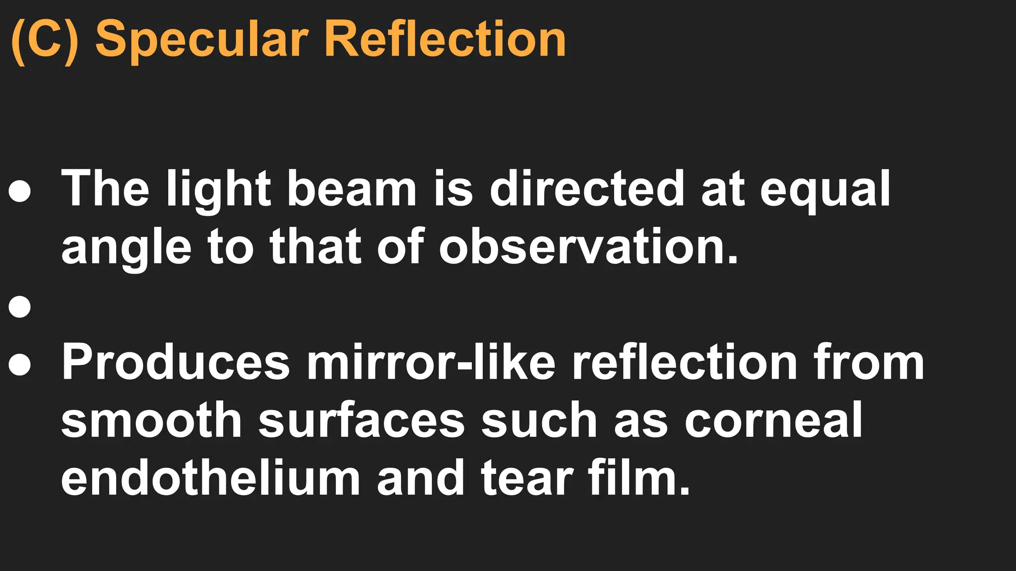 Slit lamp parts 2/ppt/notes/download.pdf