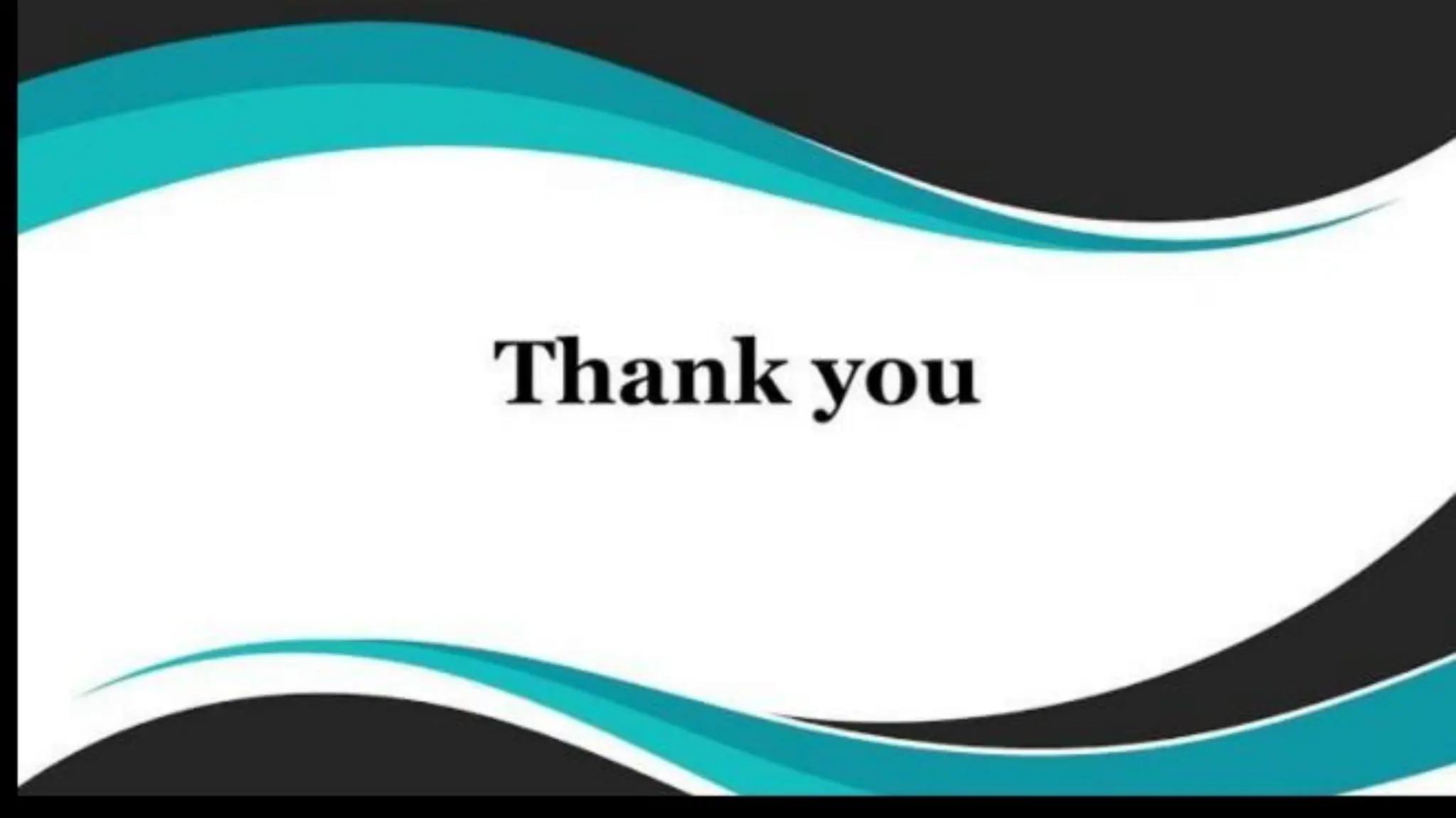 Slit lamp parts 2/ppt/notes/download.pdf