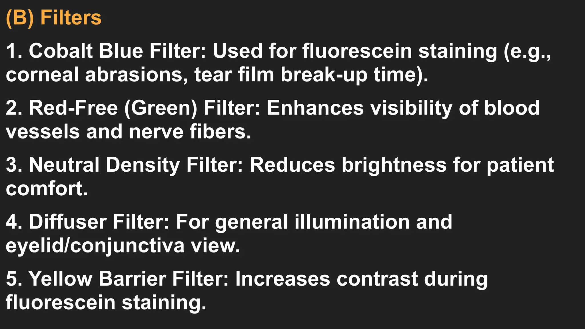 Slit lamp parts 2/ppt/notes/download.pdf