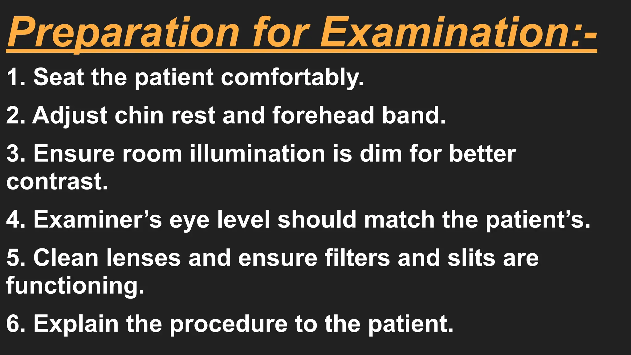 Slit lamp parts 2/ppt/notes/download.pdf
