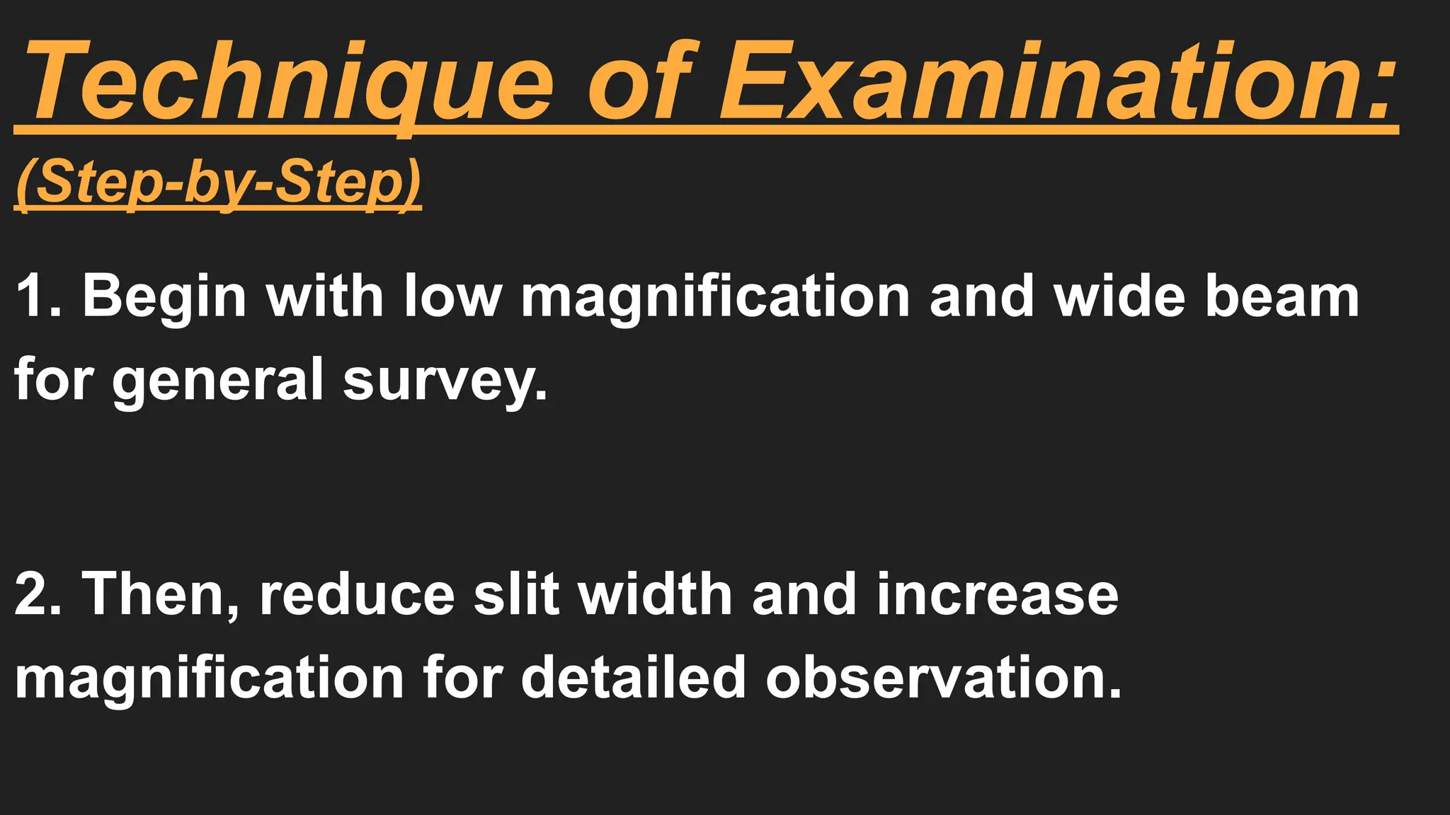 Slit lamp parts 2/ppt/notes/download.pdf
