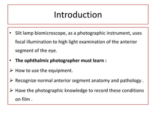 slit lamp photography.pdf