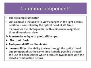 slit lamp photography.pdf