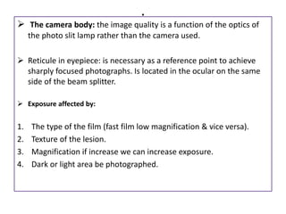 slit lamp photography.pdf