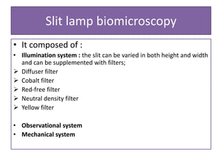 slit lamp photography.pdf