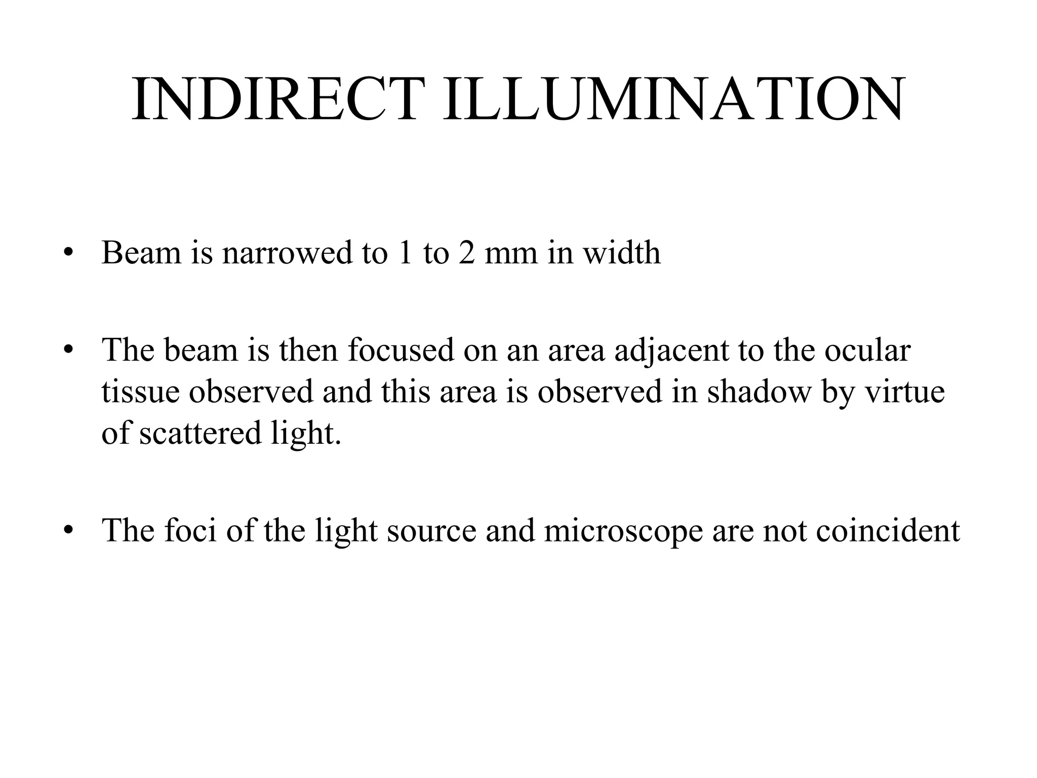 Slit lamp techniques.pptx