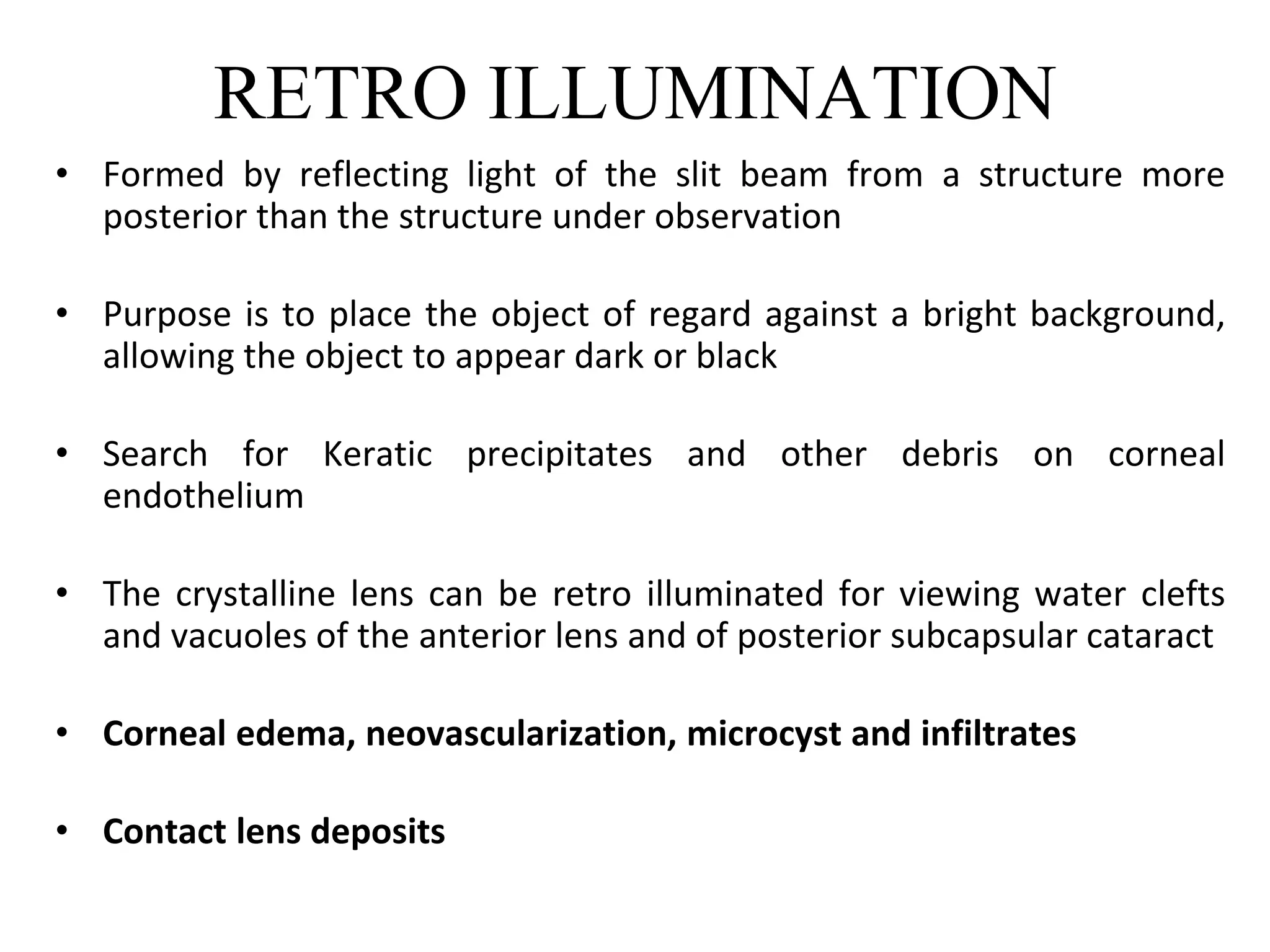 Slit lamp techniques.pptx