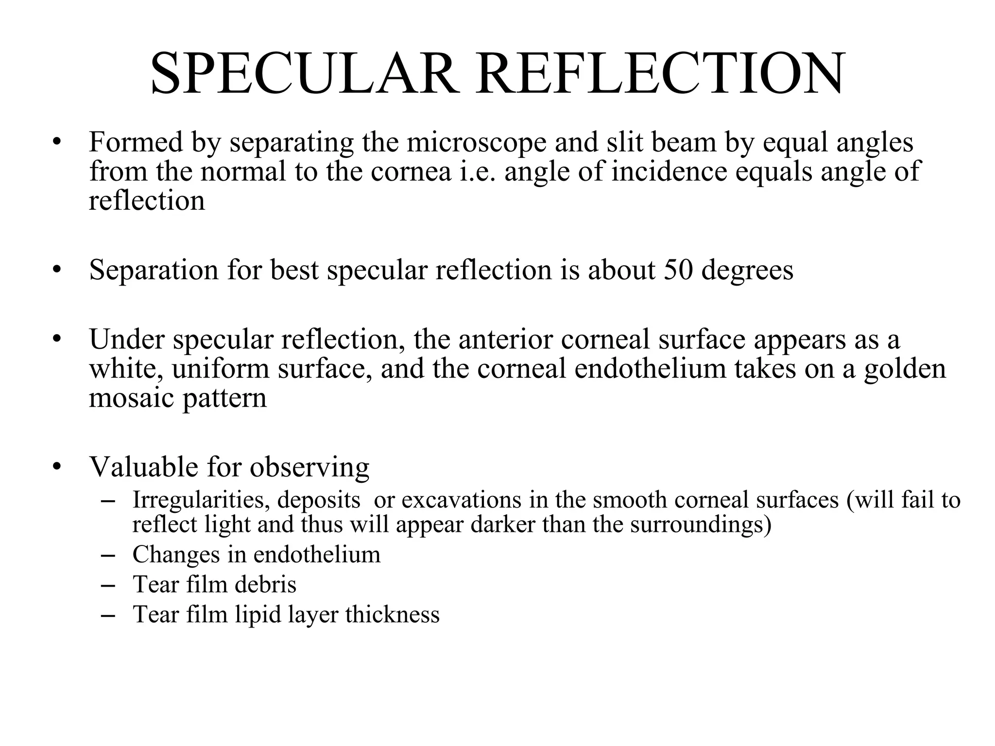 Slit lamp techniques.pptx