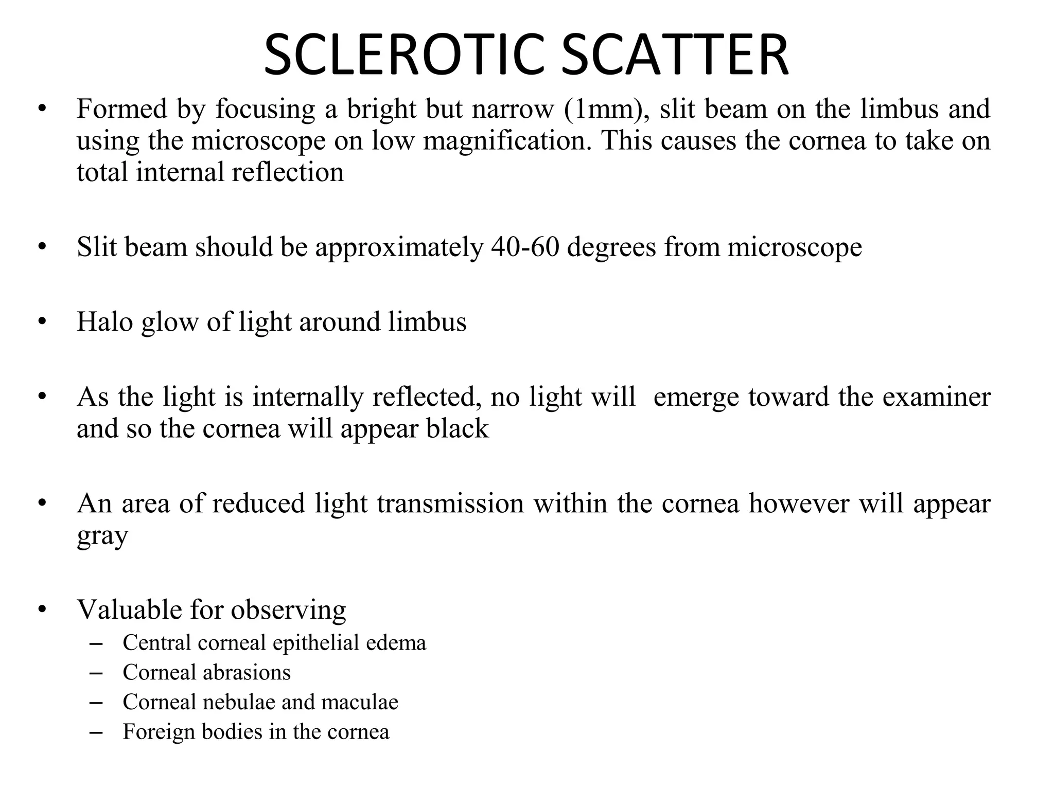 Slit lamp techniques.pptx