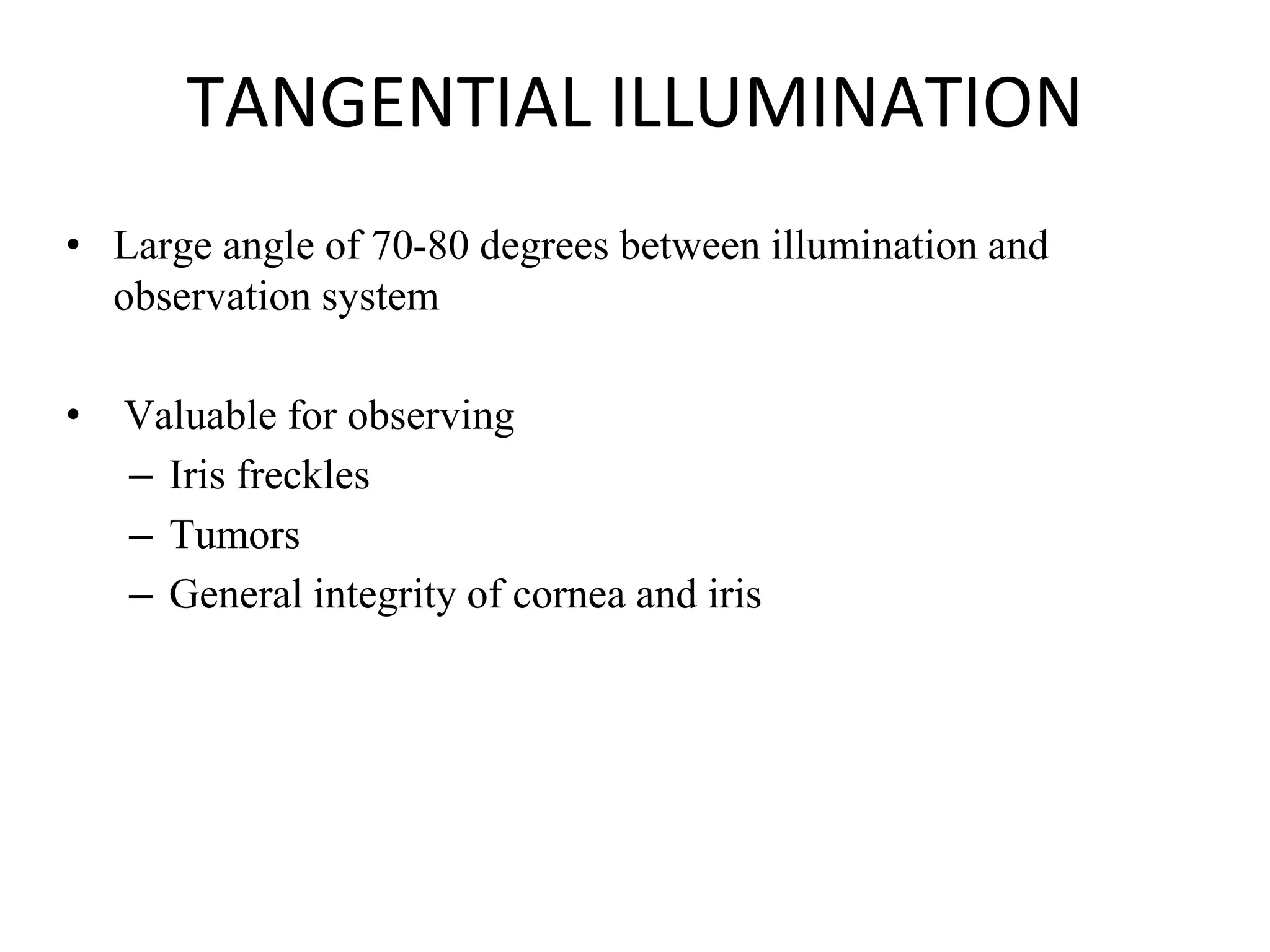 Slit lamp techniques.pptx
