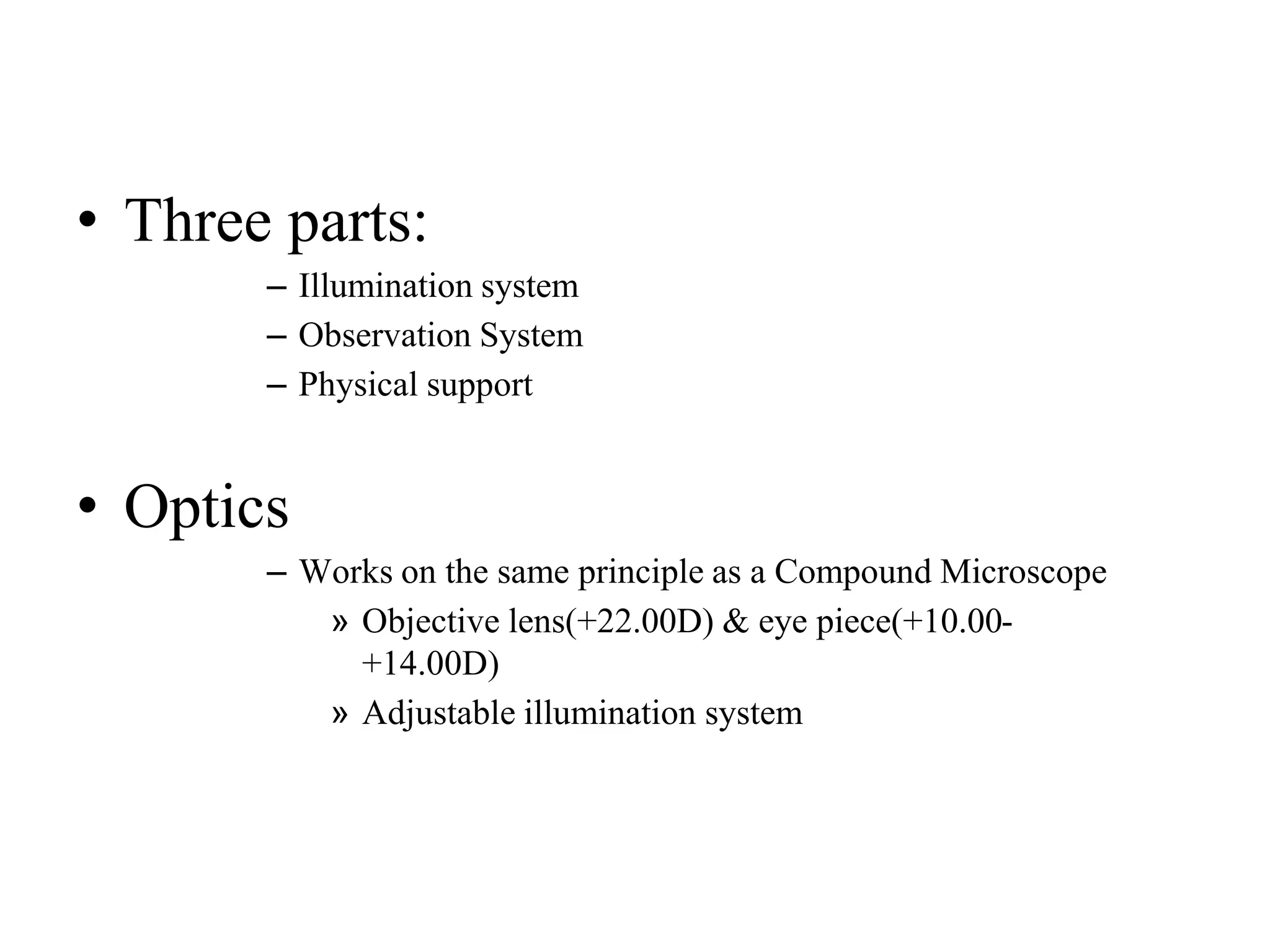 Slit lamp techniques.pptx