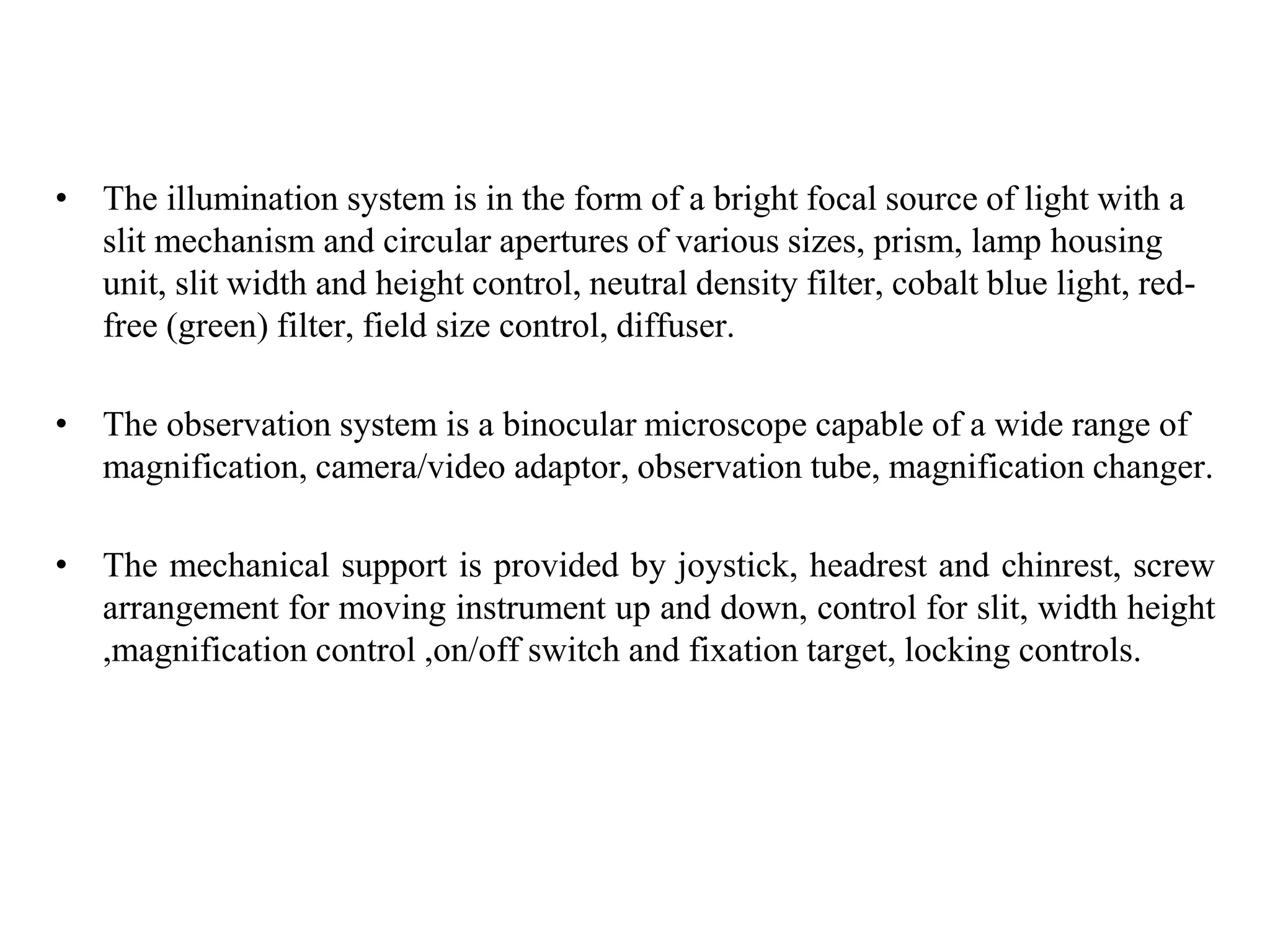 Slit lamp techniques.pptx