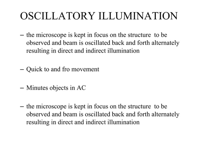 Slit lamp techniques.pptx
