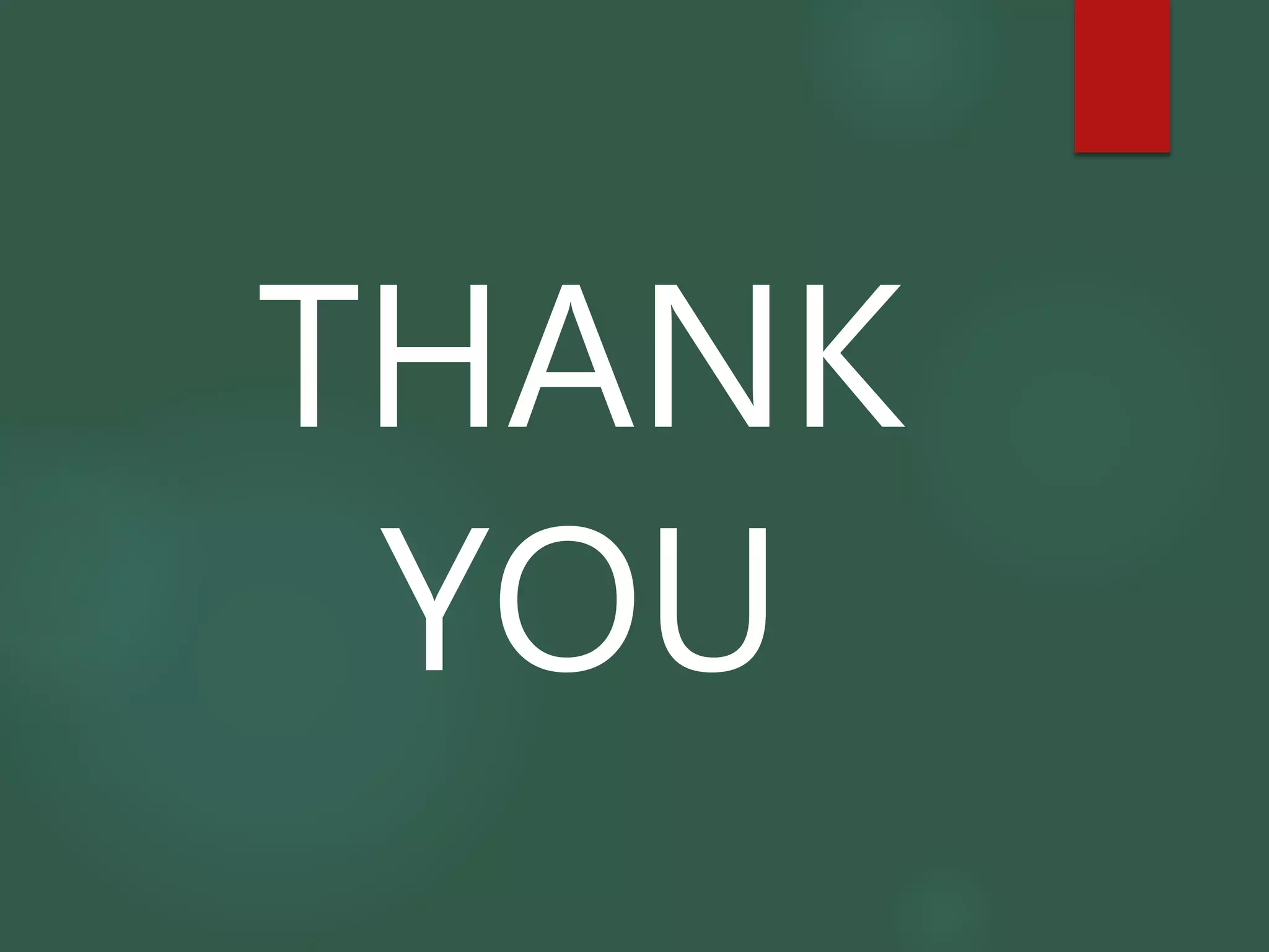 Slit skin smears | PPTX