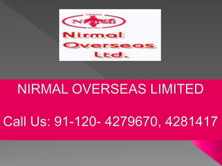 Slitting machine ppt | PPTX