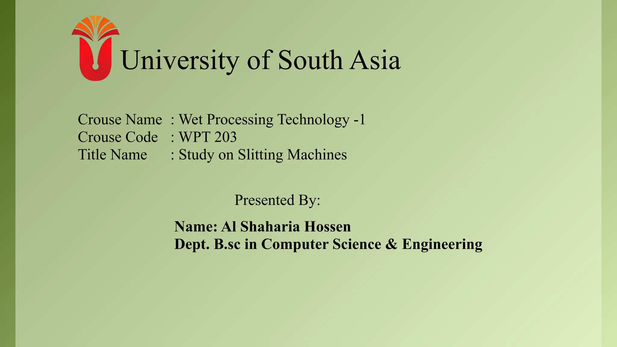 Slitting Machinnes Presntation .pptx