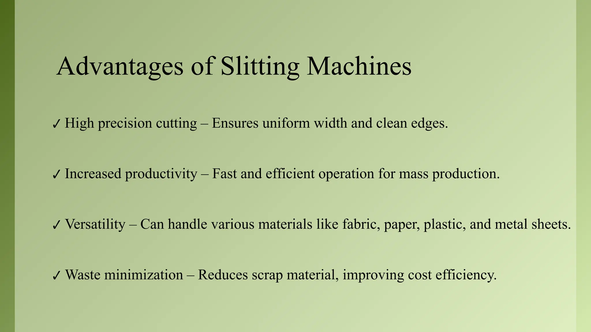 Slitting Machinnes Presntation .pptx