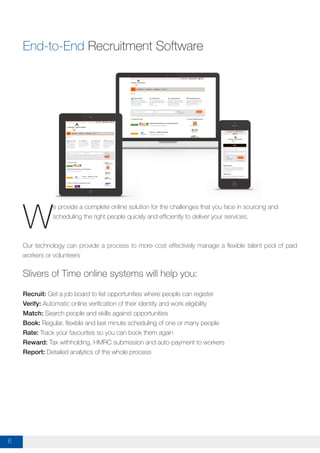 Slivers of-time 2014 | PDF