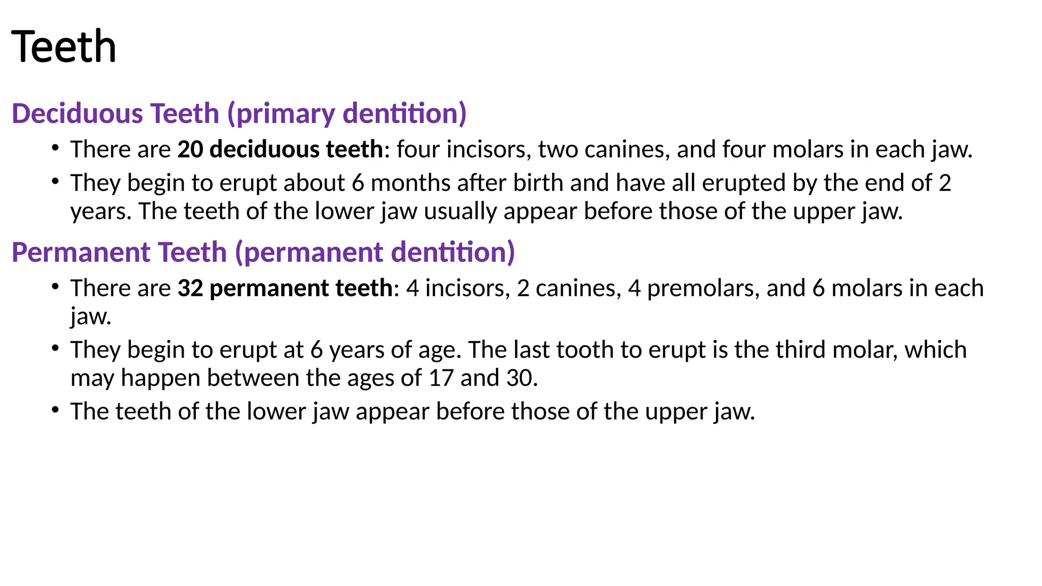 Slivery Glands and Lacrimal Apparatus t^0p.pptx