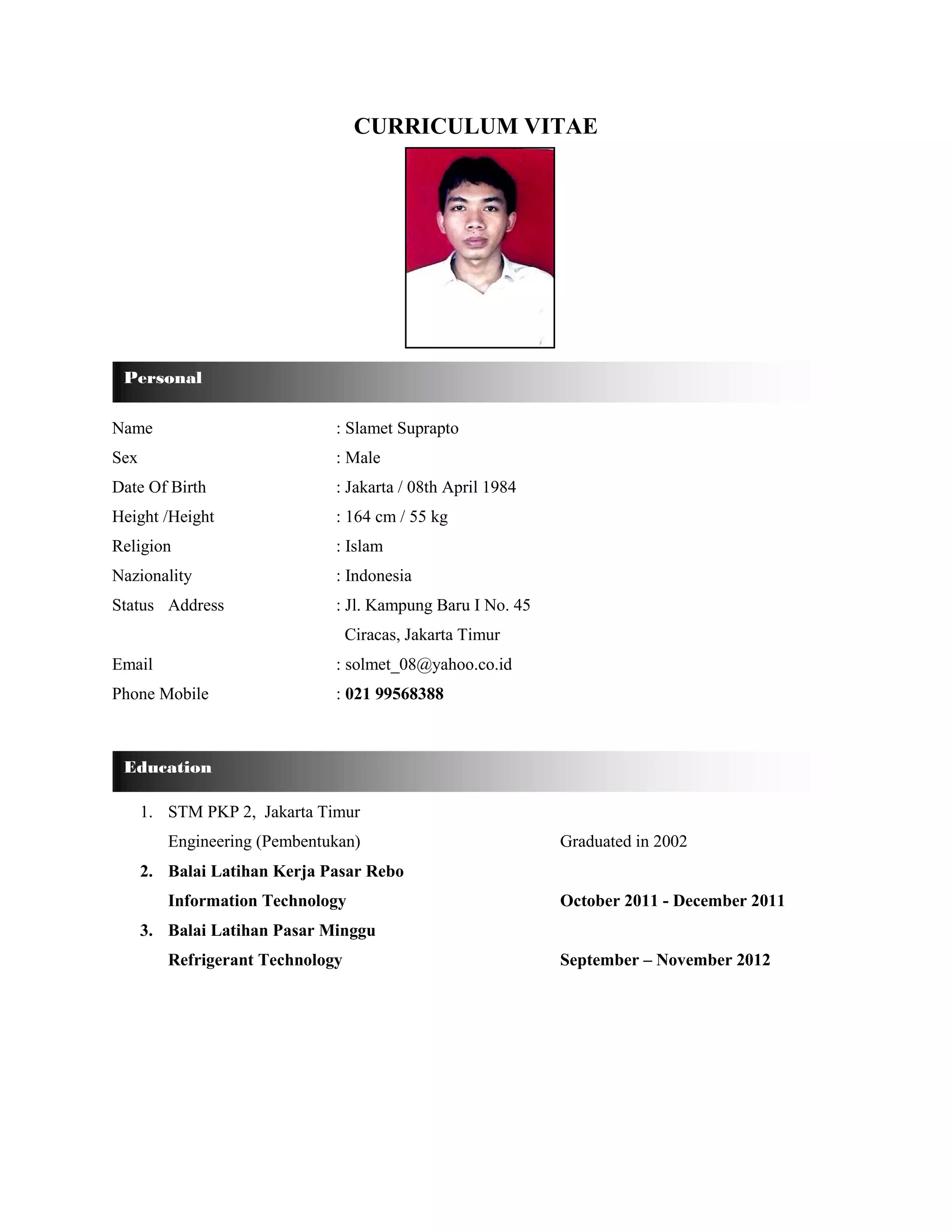 Slk cosmetic production | PDF