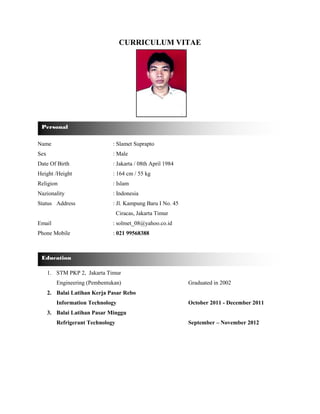 Slk cosmetic production | PDF