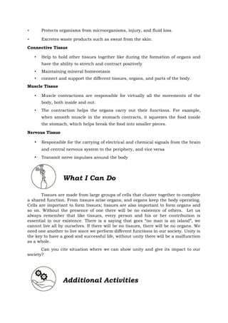 SLM-General-Biology-Animal-Tissues-SC.docx