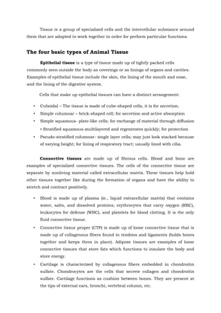 SLM-General-Biology-Animal-Tissues-SC.docx