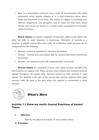 SLM-General-Biology-Animal-Tissues-SC.docx