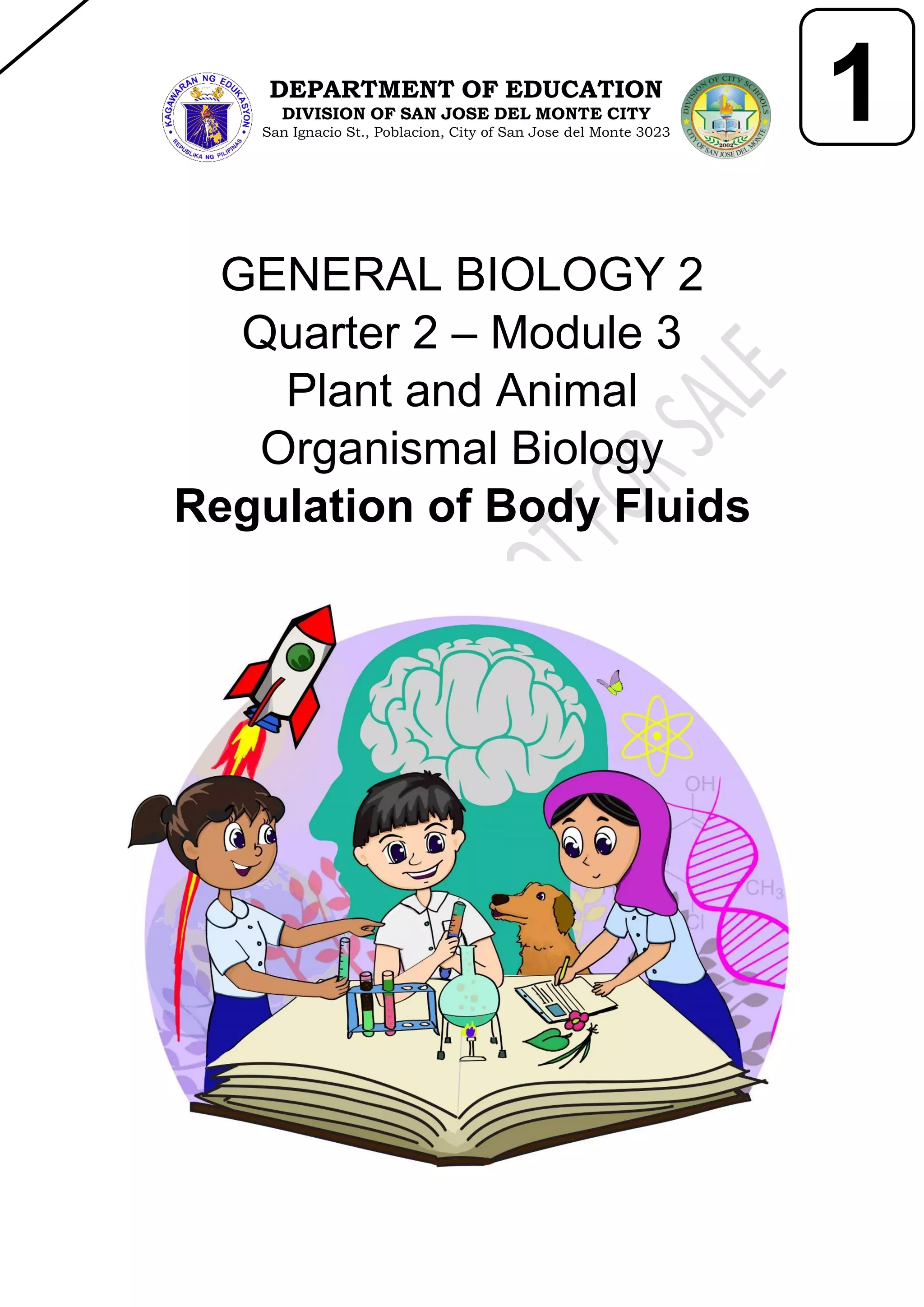 SLM-Regulation-of-Body-Fluids.pdf