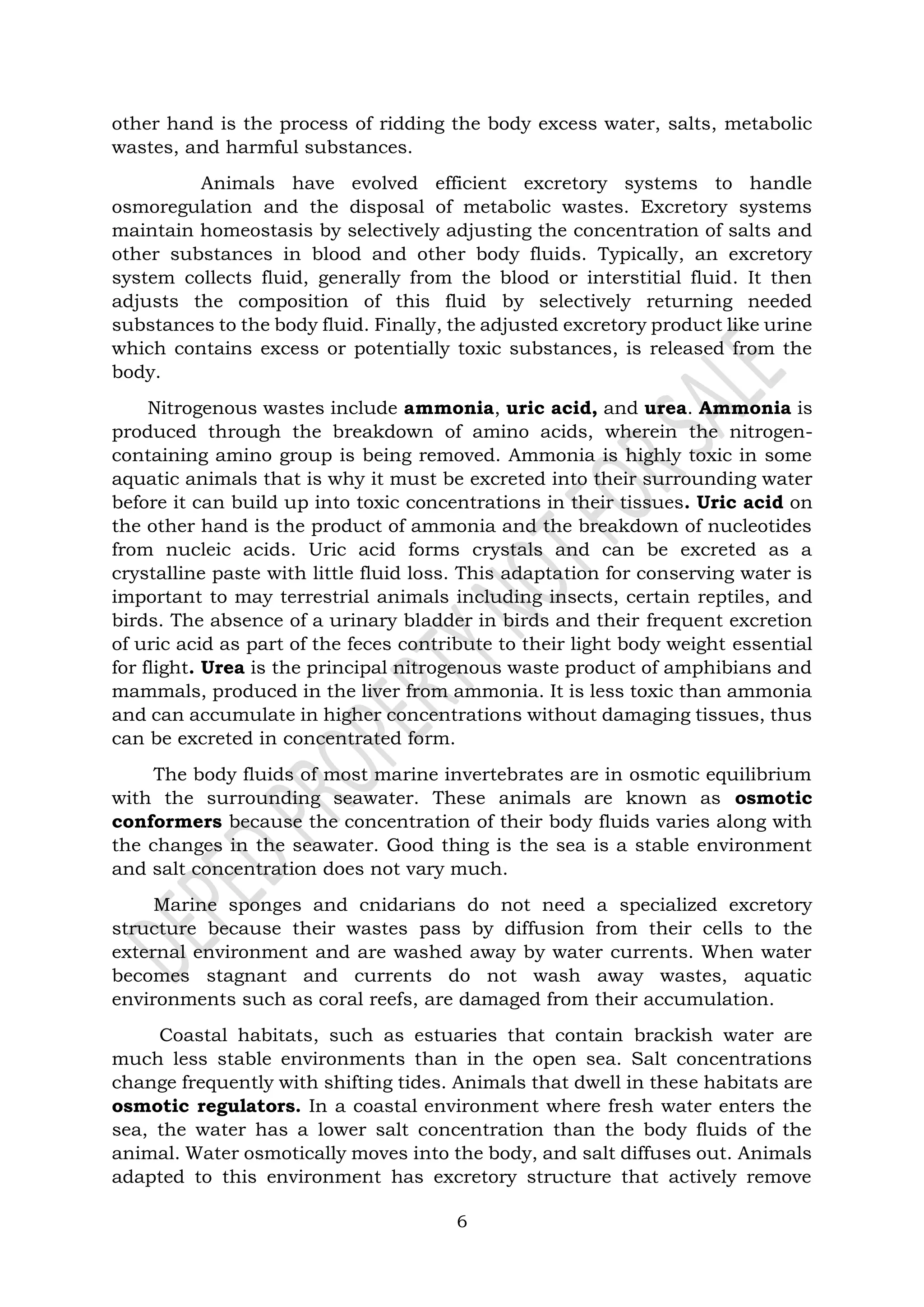 SLM-Regulation-of-Body-Fluids.pdf