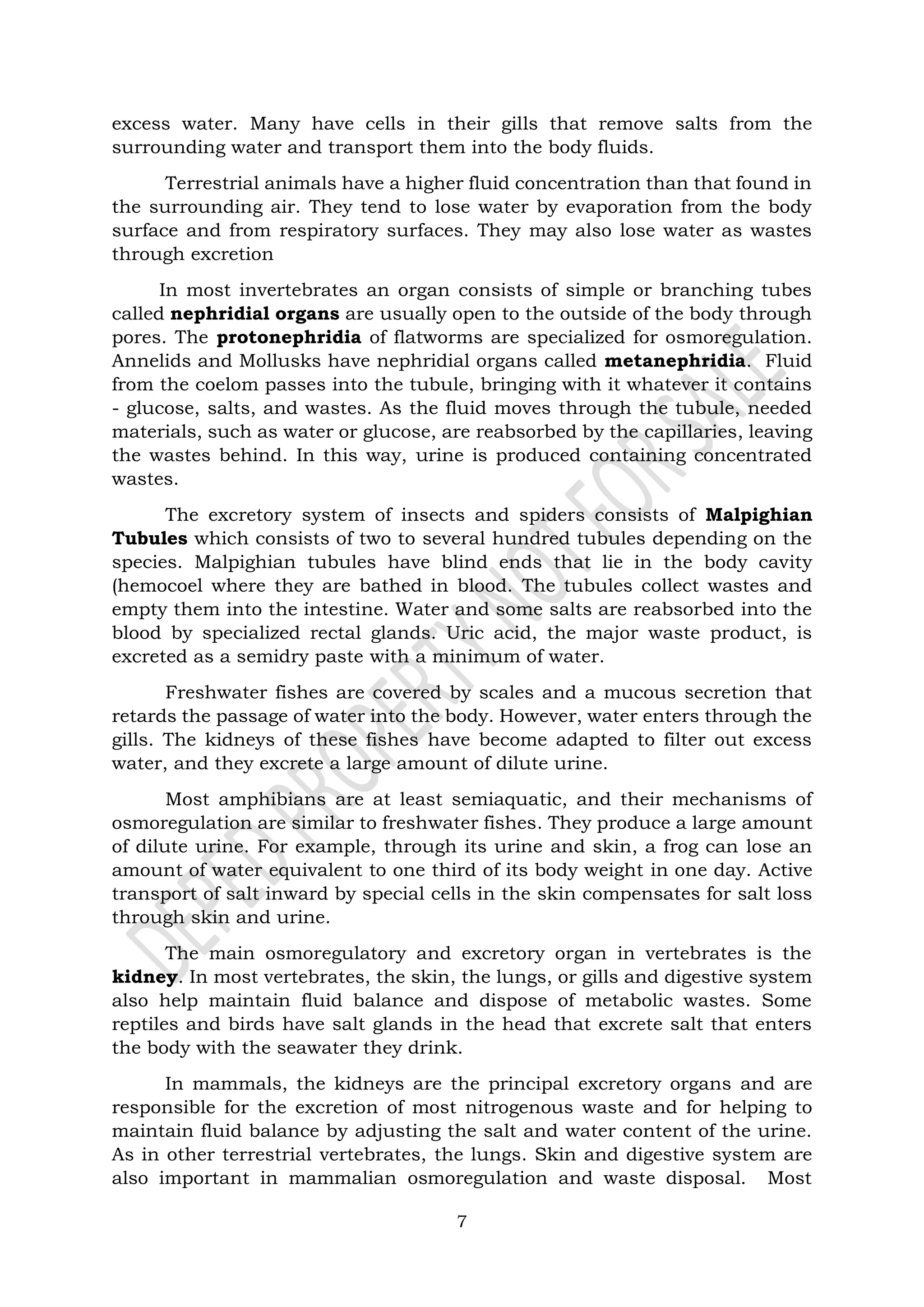 SLM-Regulation-of-Body-Fluids.pdf