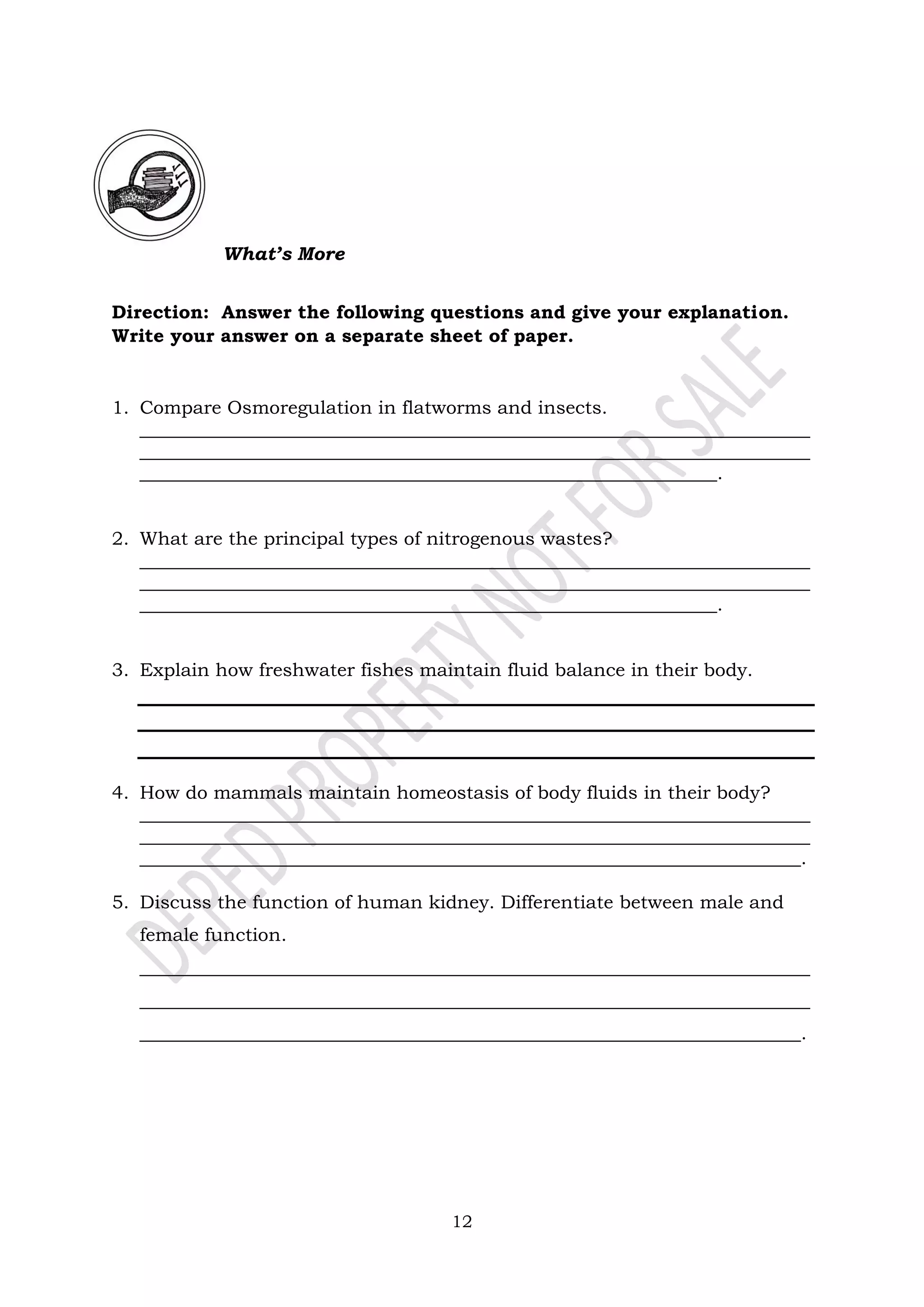 SLM-Regulation-of-Body-Fluids.pdf