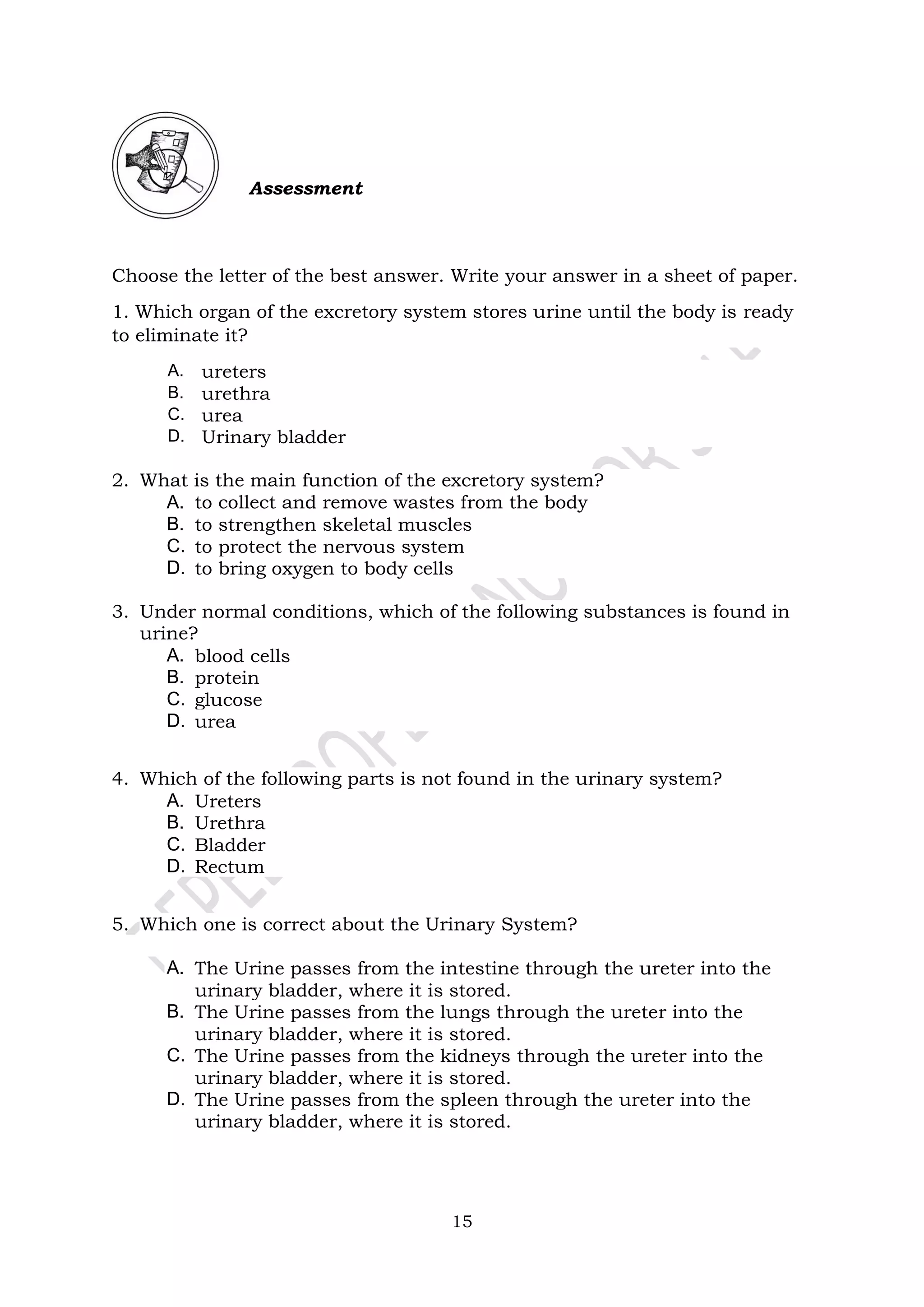 SLM-Regulation-of-Body-Fluids.pdf