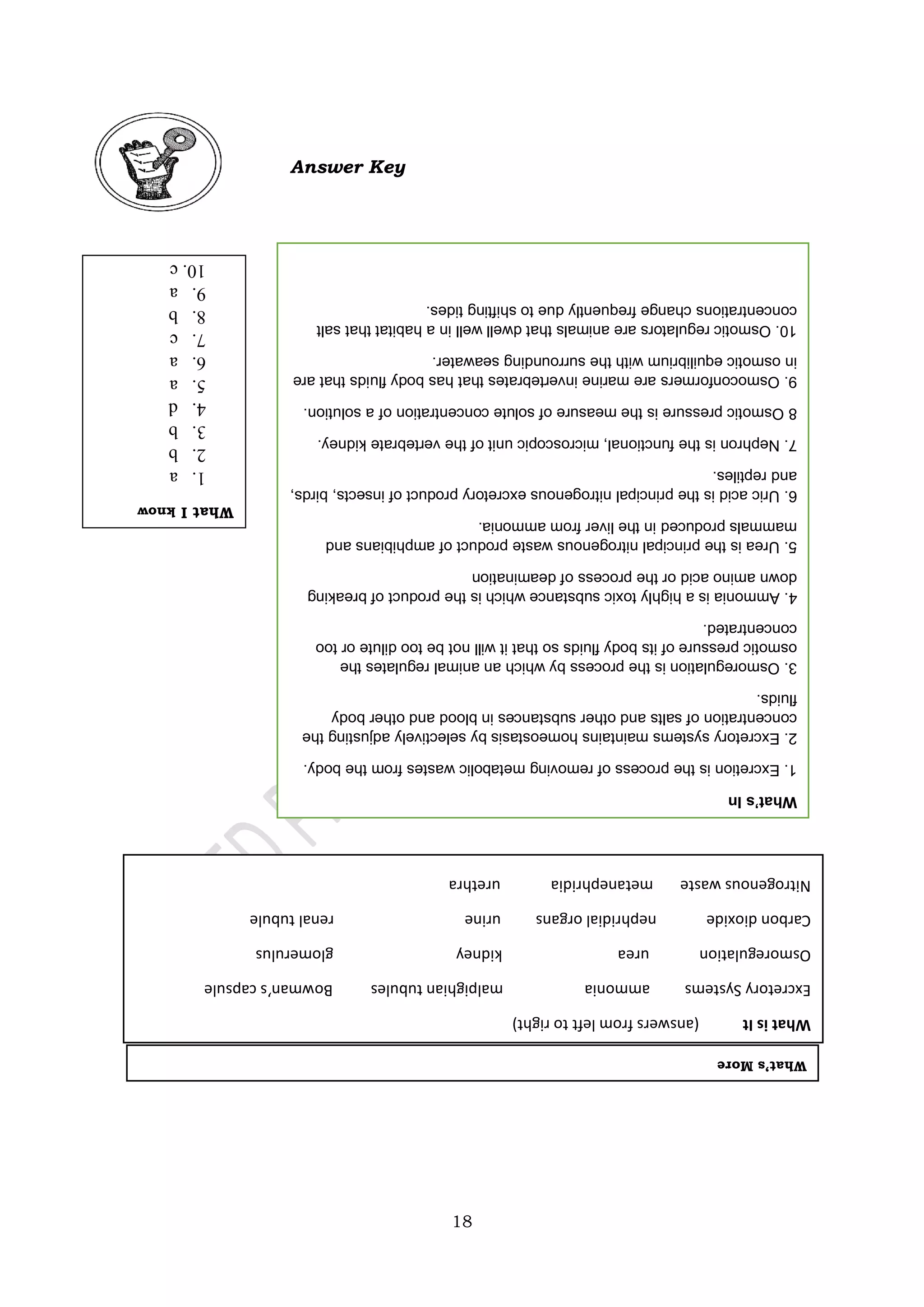 SLM-Regulation-of-Body-Fluids.pdf
